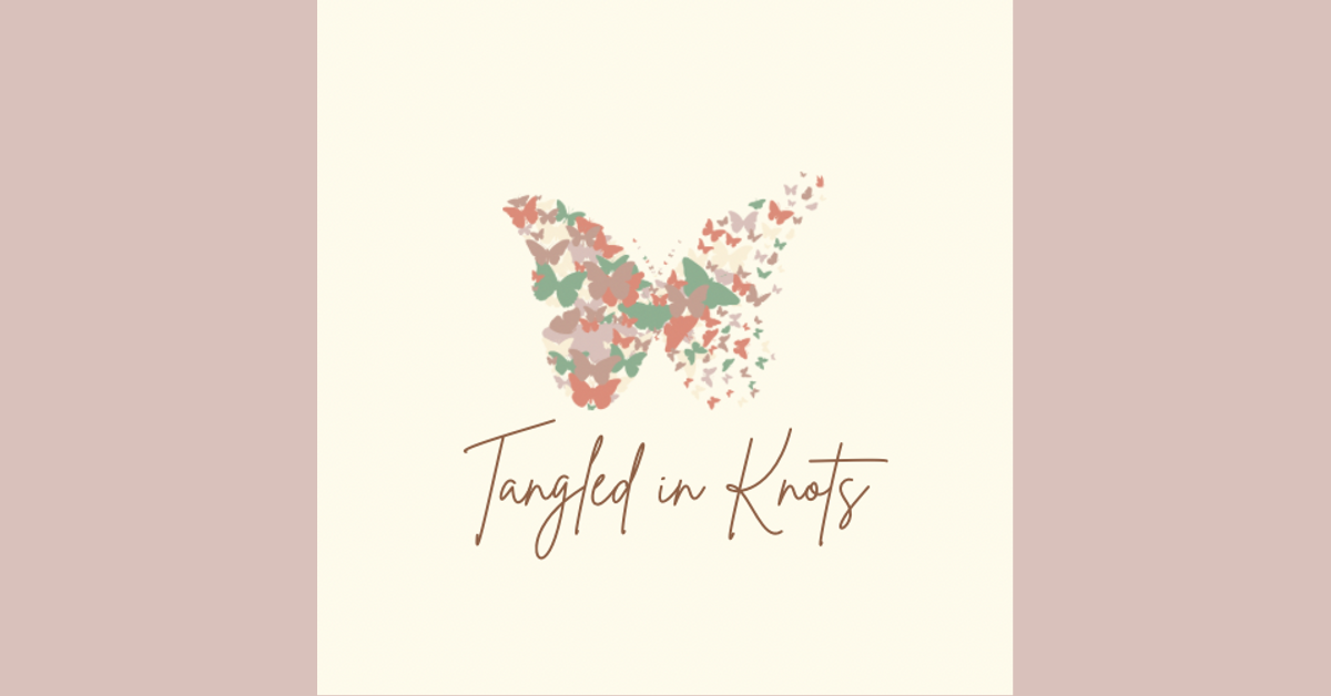 Tangled In Knots Co.